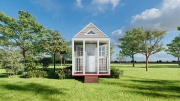 Florida - Hapi Homes