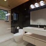 Clifton - Hapi Homes