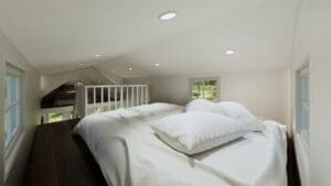 Florida - Hapi Homes