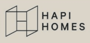 Home - Hapi Homes