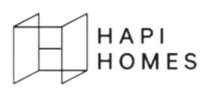 Home - Hapi Homes