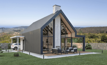 How it works - Hapi Homes