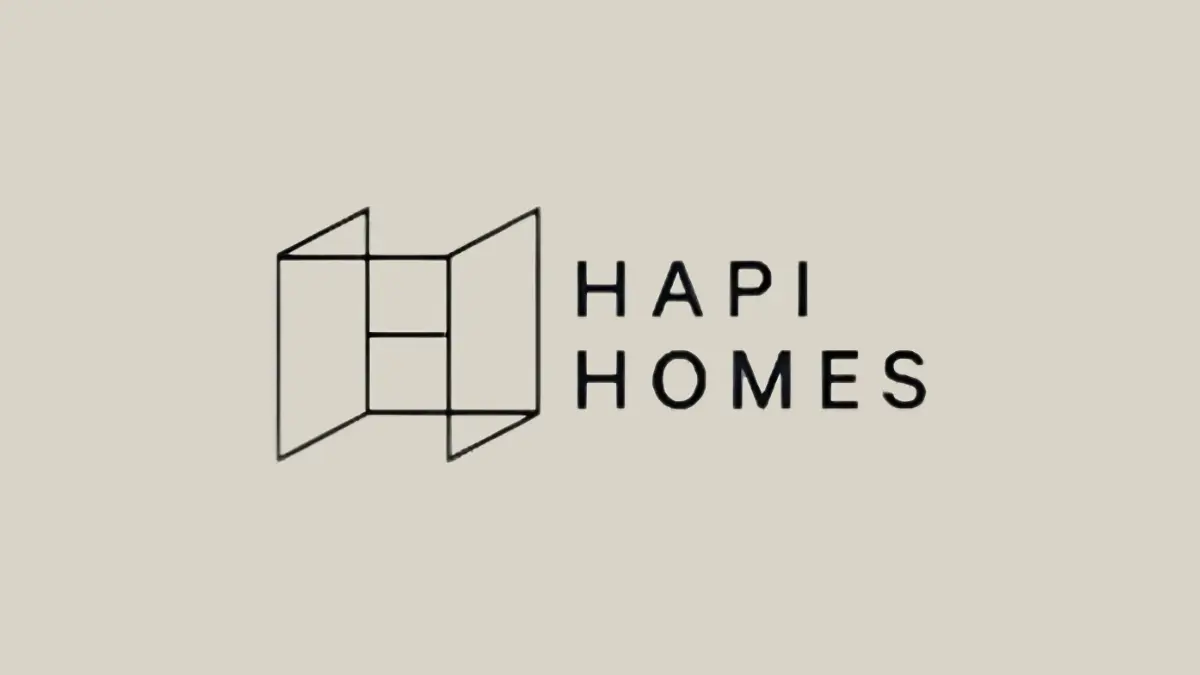 Faq - Hapi Homes