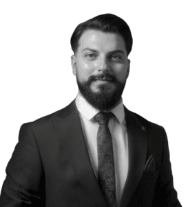 About Us - Hapi Homes