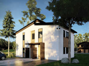 About us - Hapi Homes