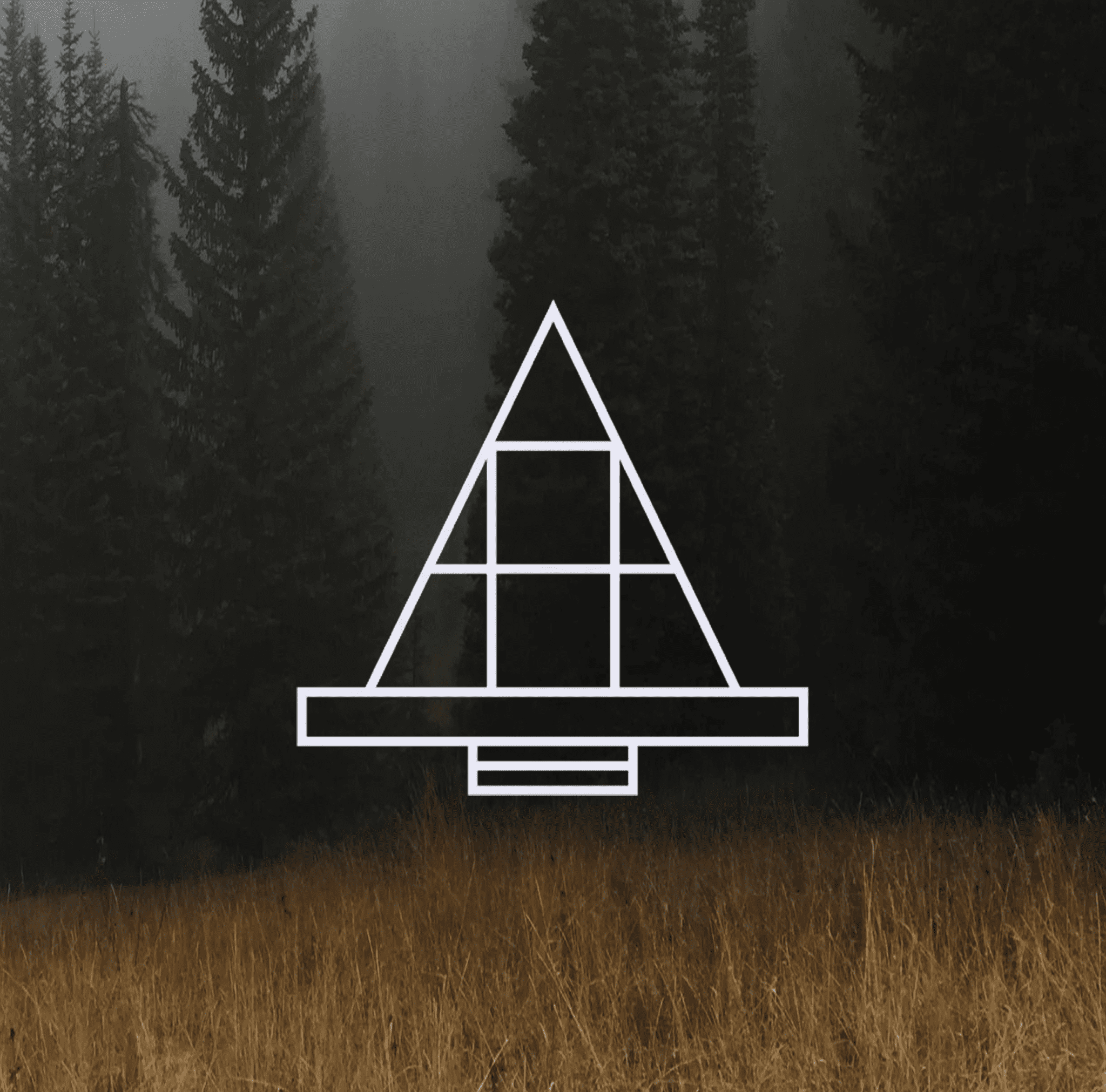 About Us - Hapi Homes