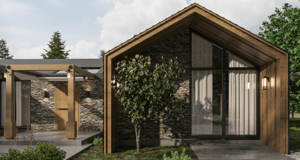 About Us - Hapi Homes