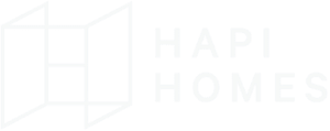 About Us - Hapi Homes