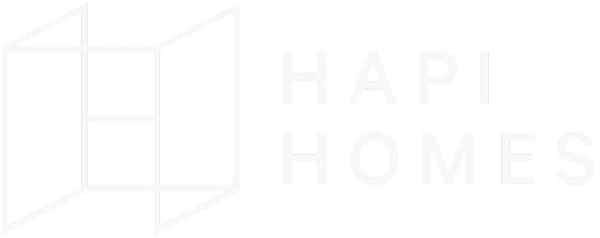 About Us - Hapi Homes