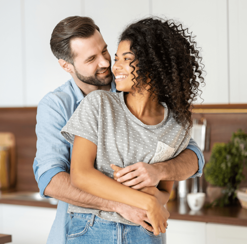 About Us - Hapi Homes