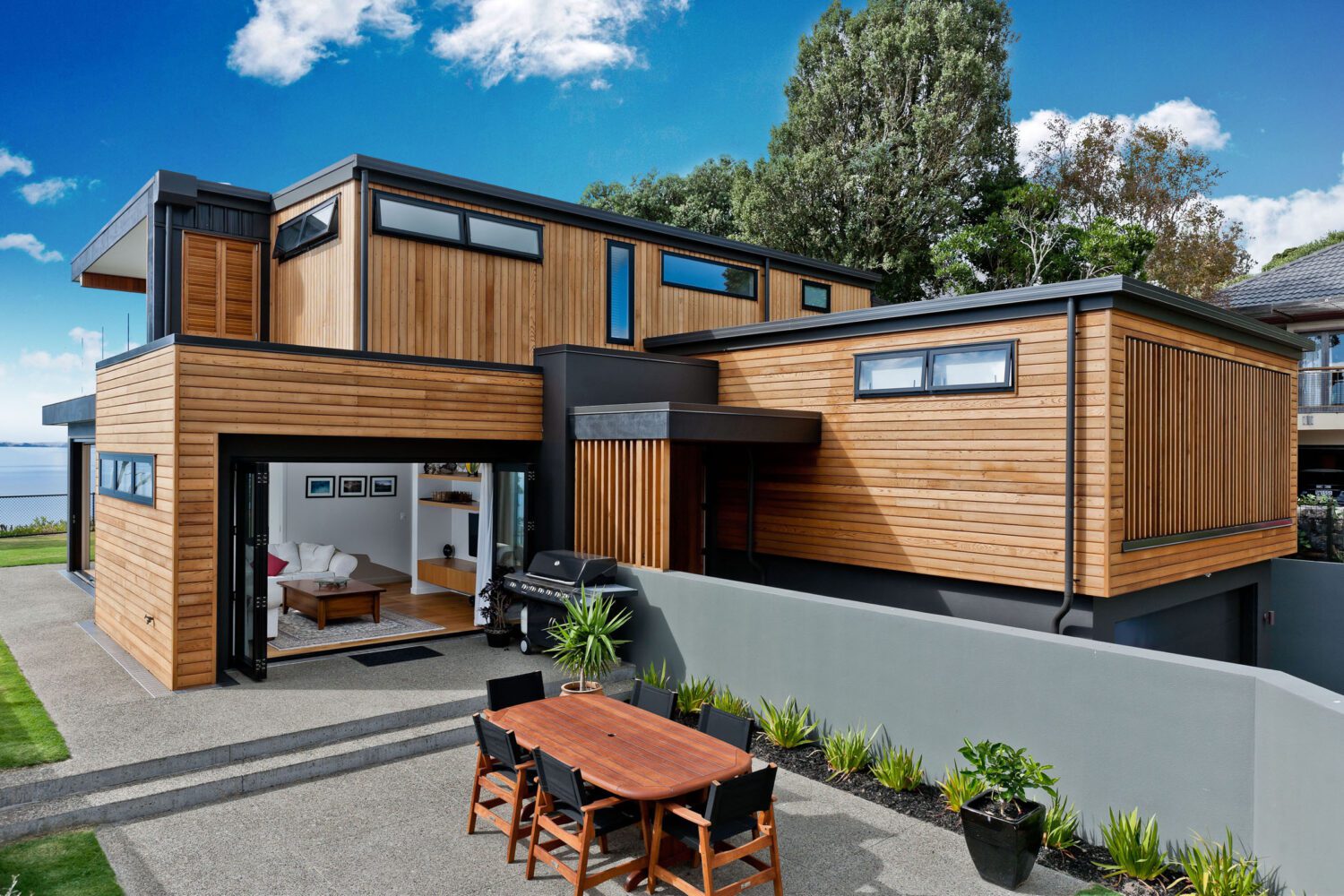 Bandon - Hapi Homes