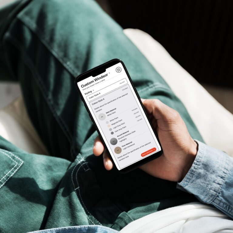 How it works - Hapi Homes